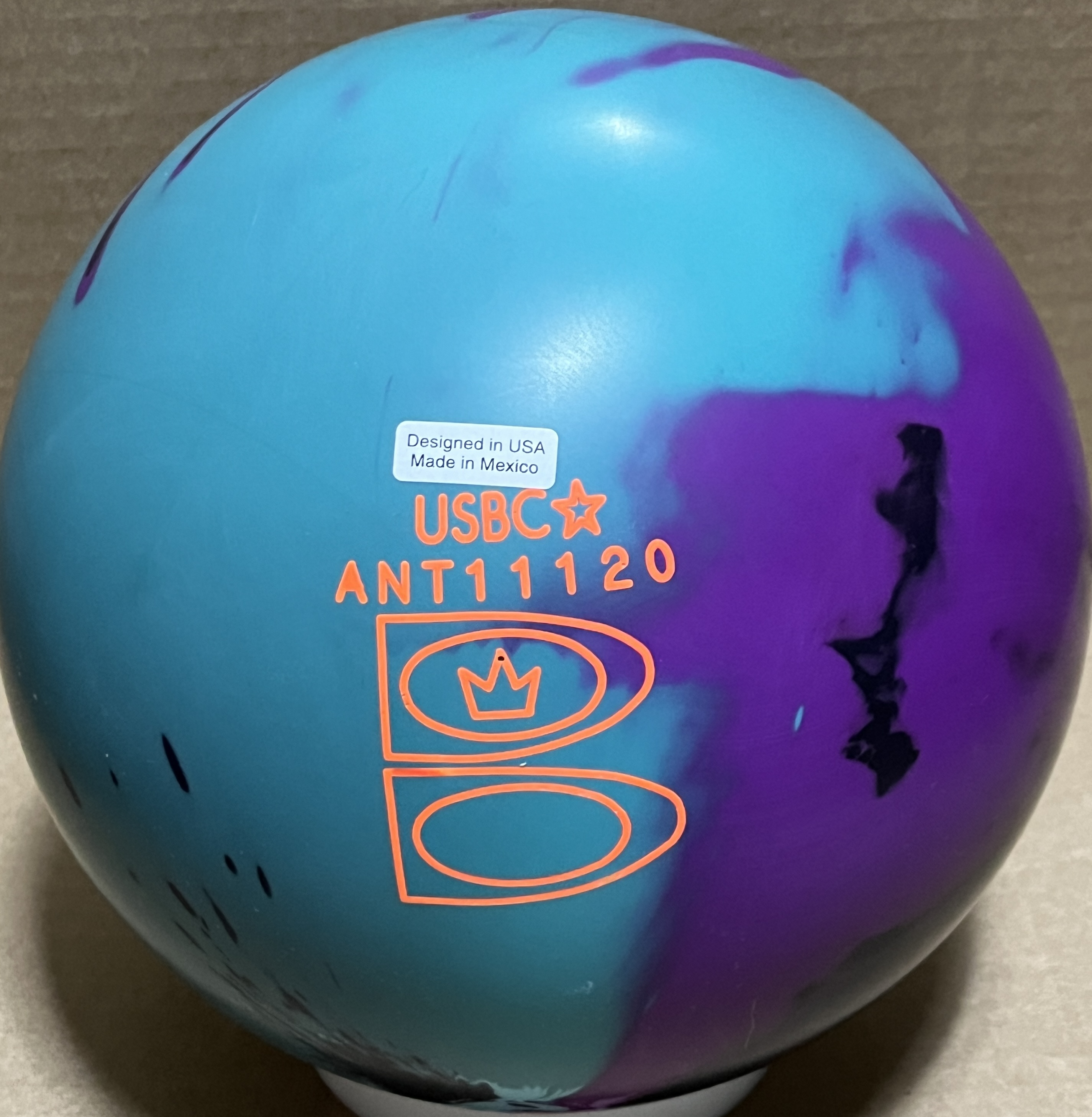 Prism Warp_ANT11120_1 – Superior Bowling Supply